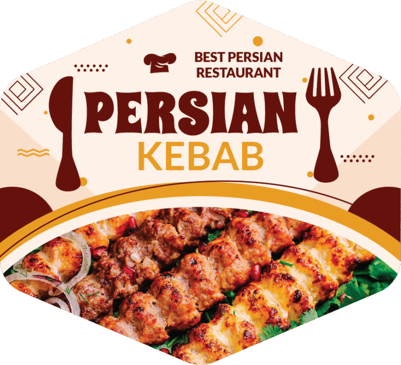 Authentic Persian Menu – Kebabs | Shawarma & Grills | Persian Kebab Bristol